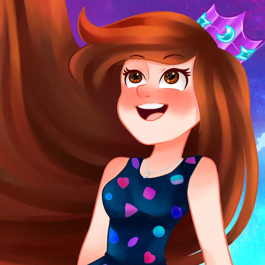 Princess Rizu - YouTube