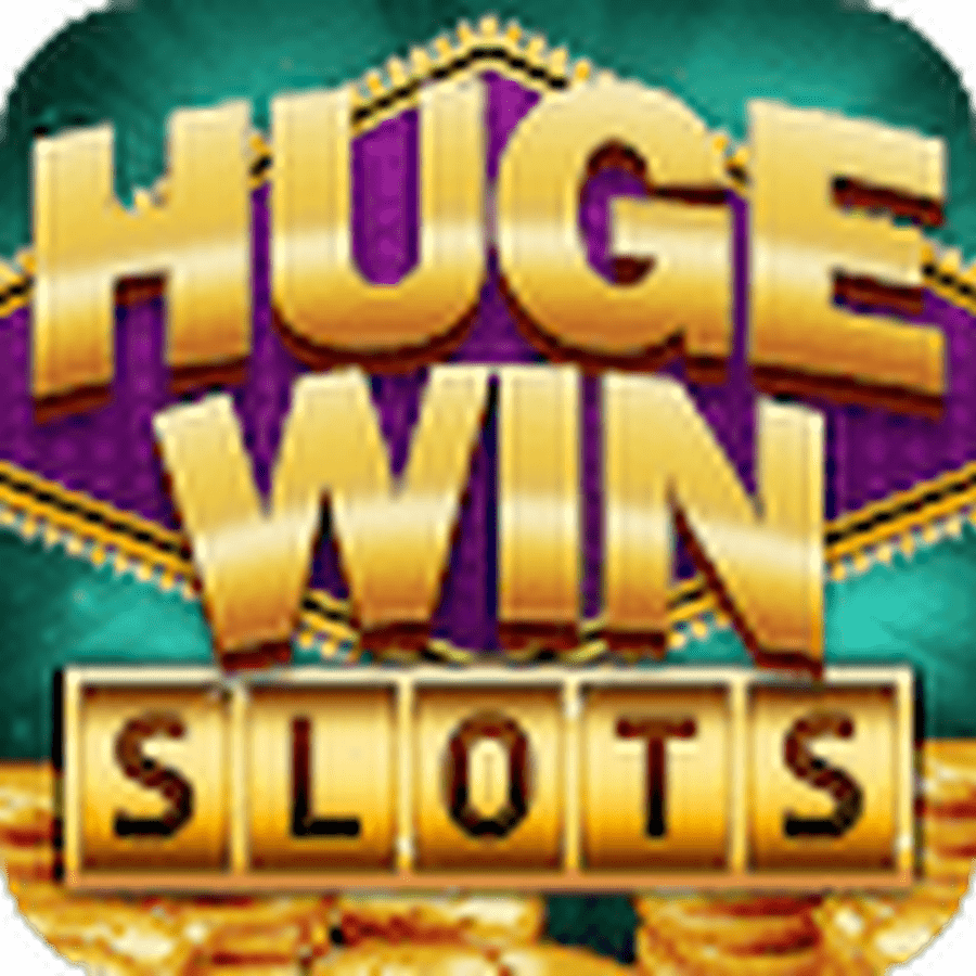 Ввод Webmoney без комиссии, ввод wmr, ввод wmz, купить - nolunchperta