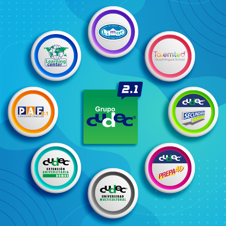 Cudec Tube - YouTube