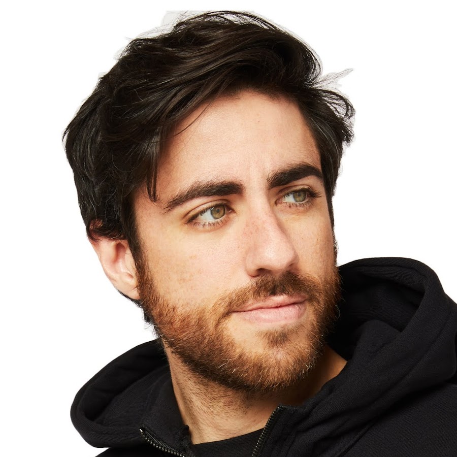 Leo Camacho - YouTube