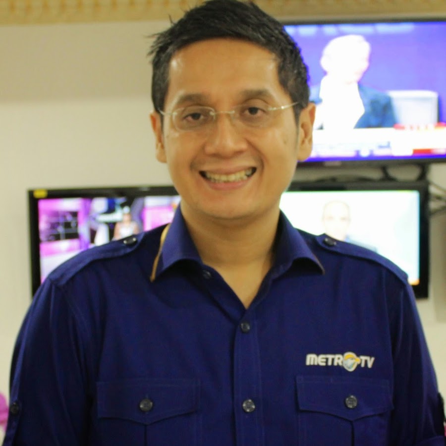 Putra Nababan - Alchetron, The Free Social Encyclopedia