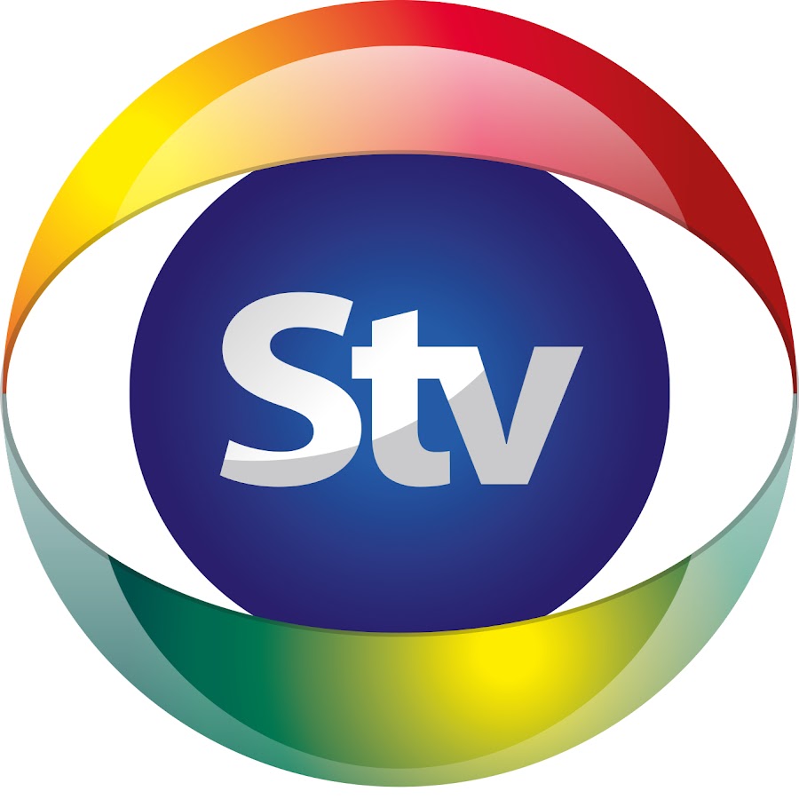 STV - SOICO TELEVISÃO - YouTube