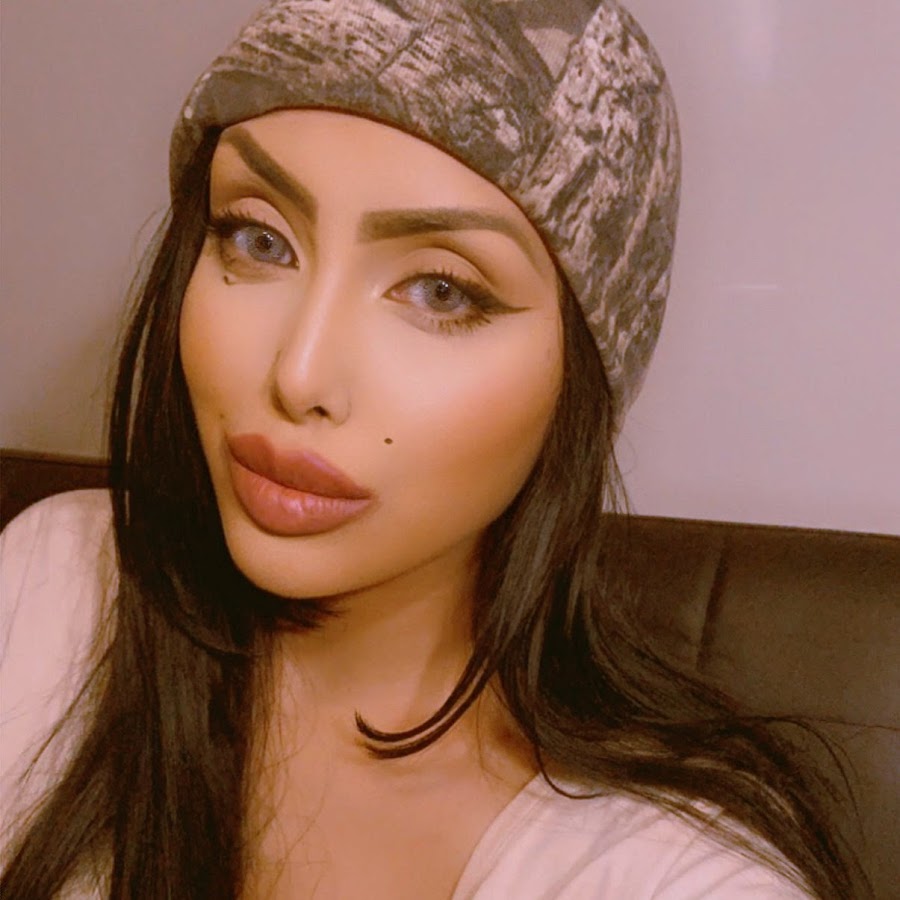 Sameera Khan - YouTube