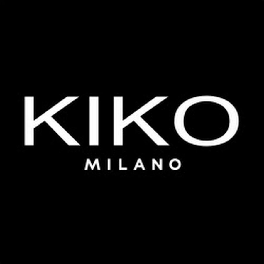 Kiko Milano Italia Youtube