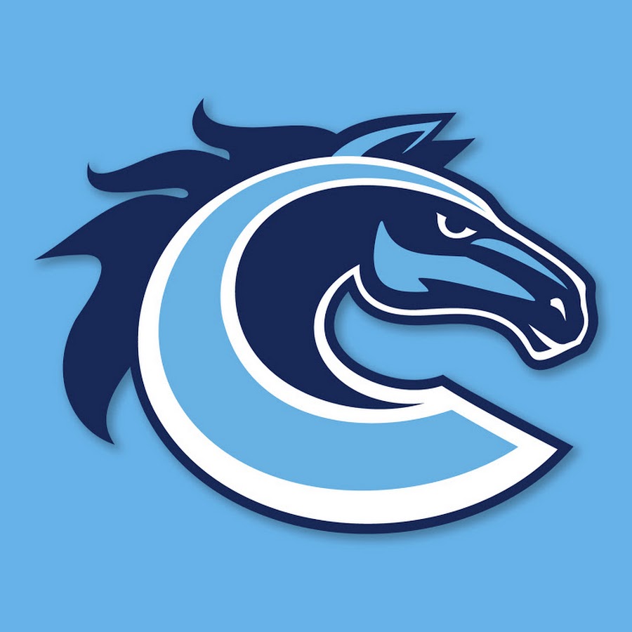 Comstock PS - YouTube