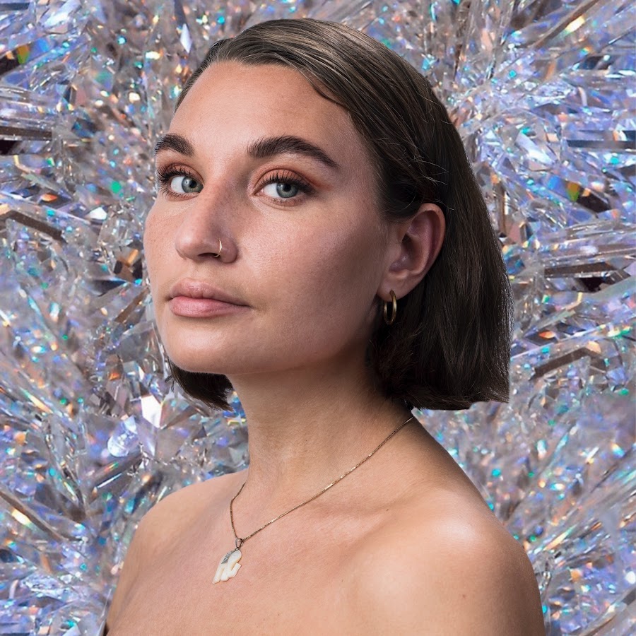 Nora Foss al Jabri - Alchetron, The Free Social Encyclopedia