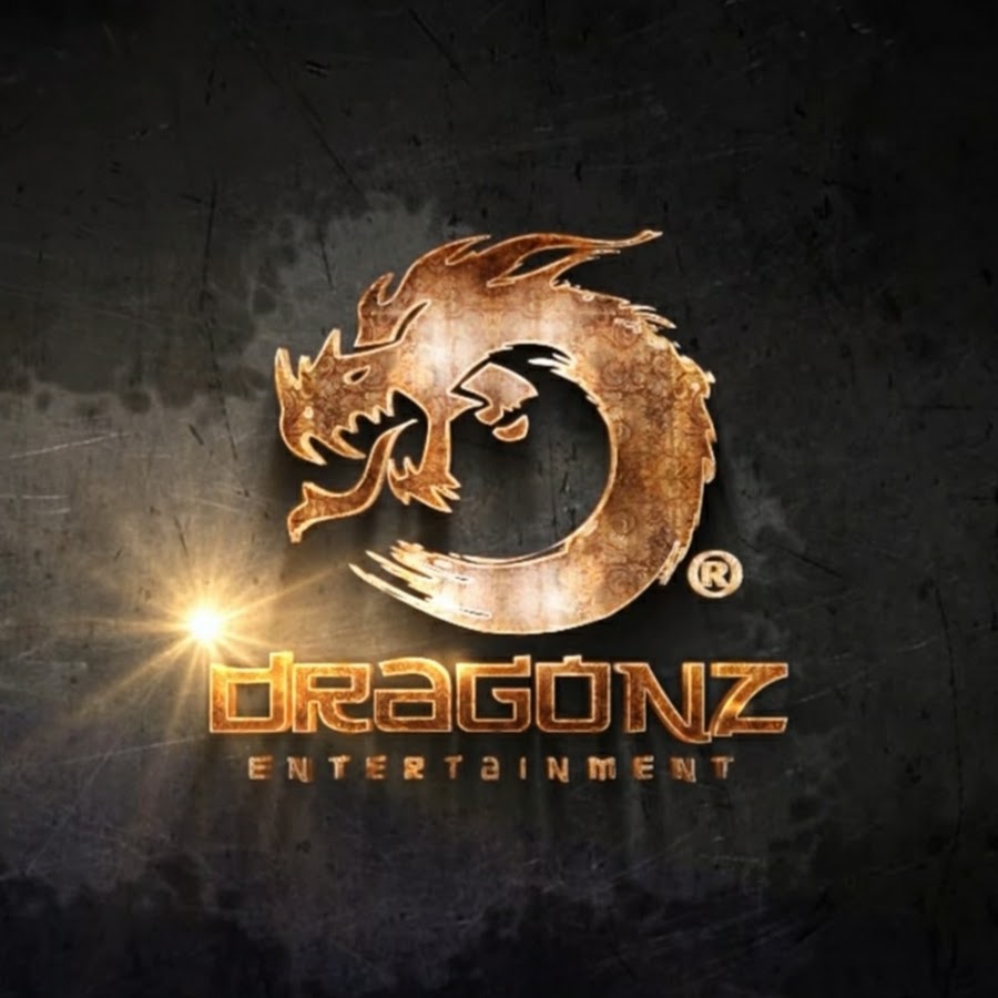Dragonz · Artes Marciales y Deportes de Combate - YouTube