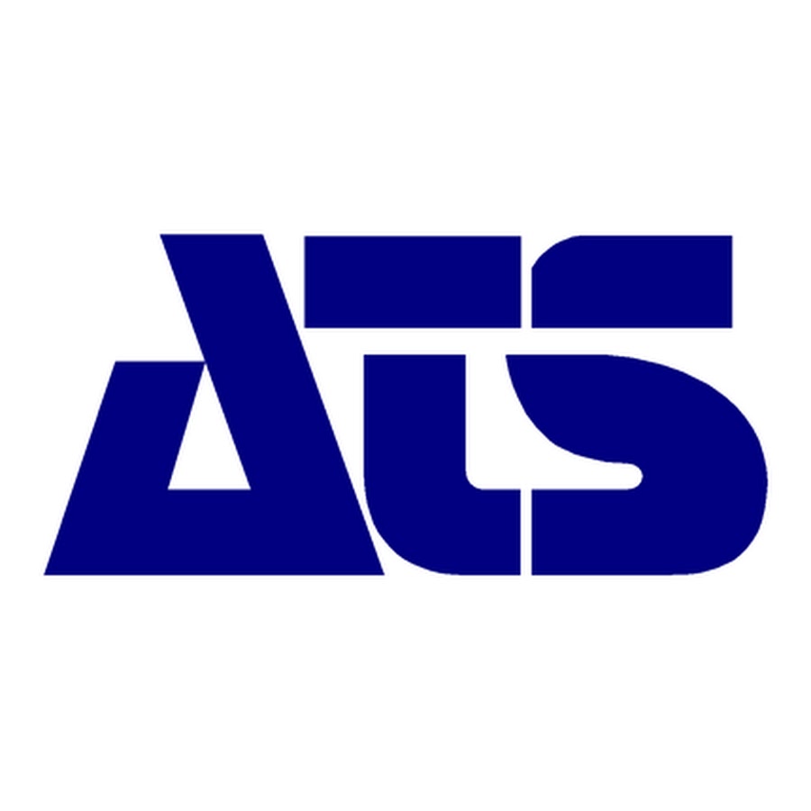ATS Applied Tech Systems - YouTube