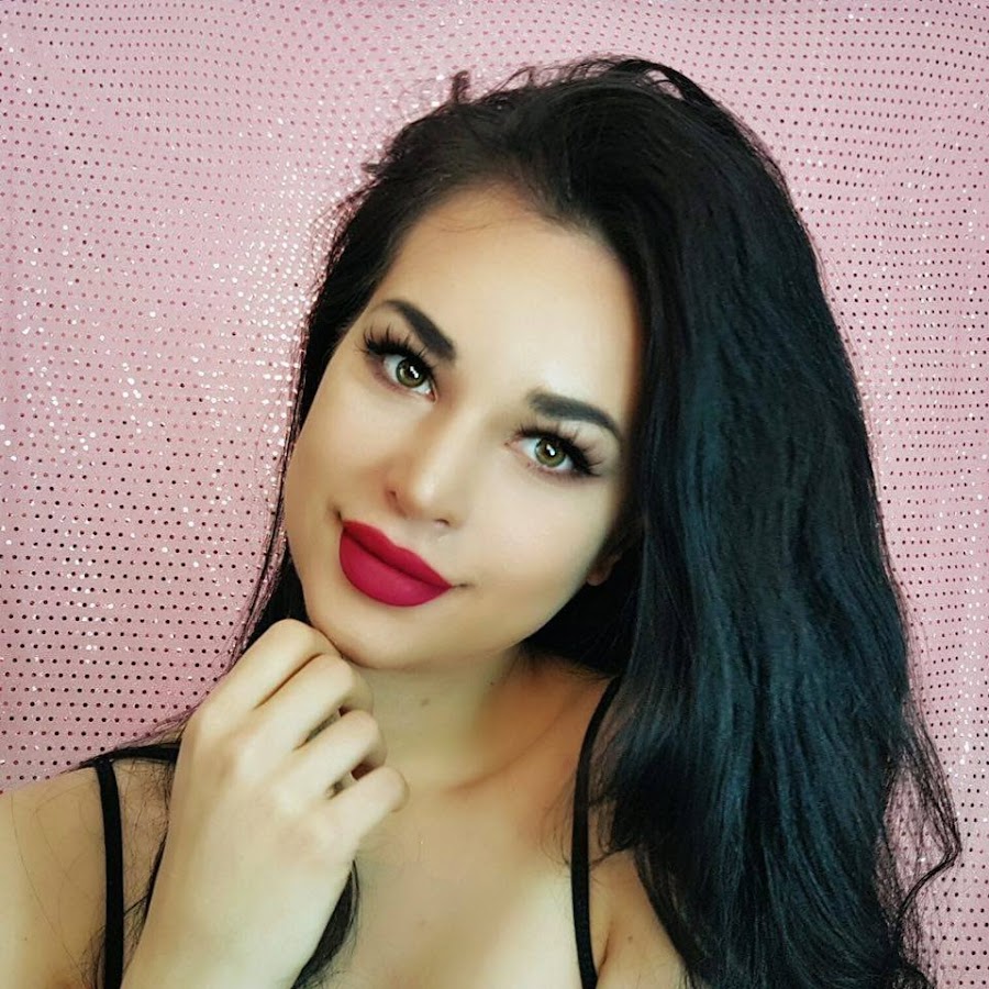 Ena Friedrich Youtube