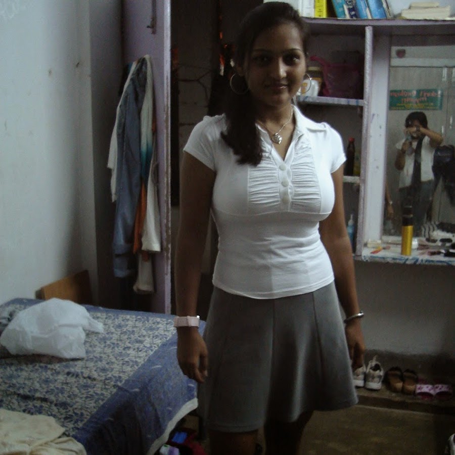 Rashmita Das - YouTube