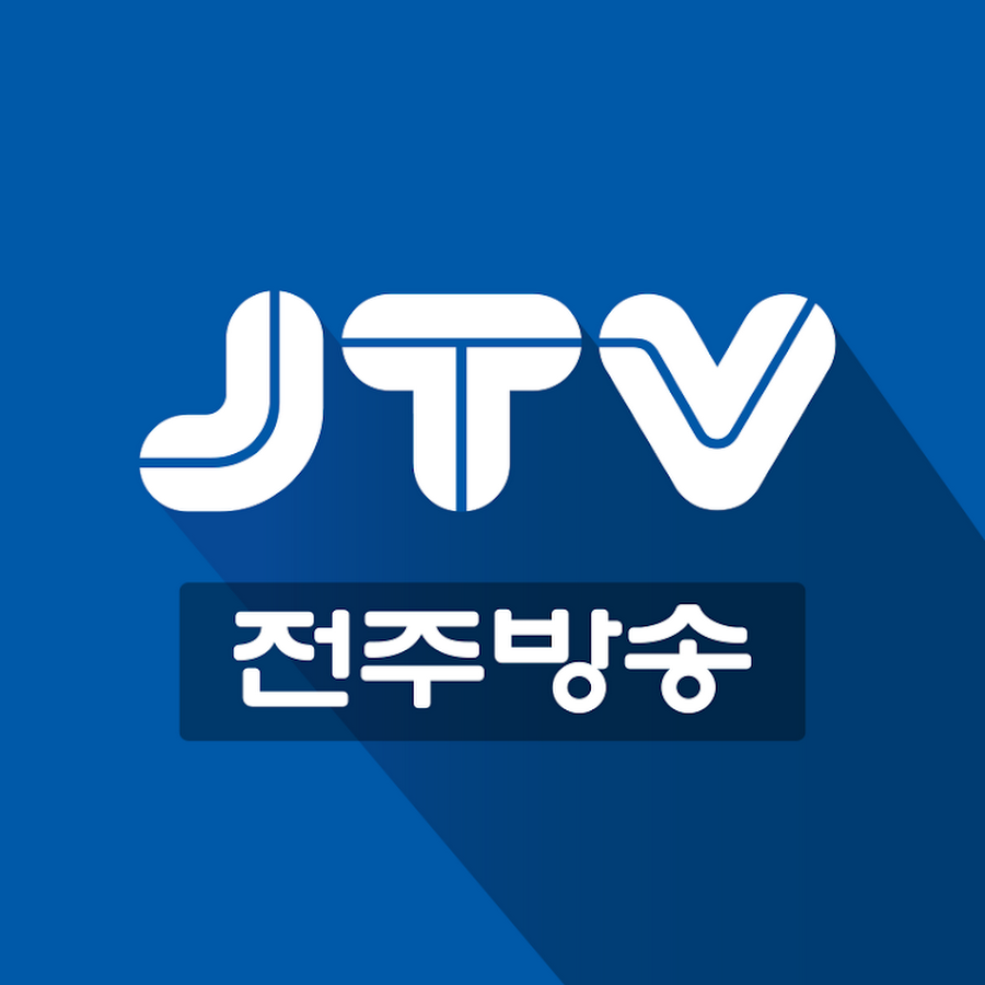 JTV 전주방송 - YouTube