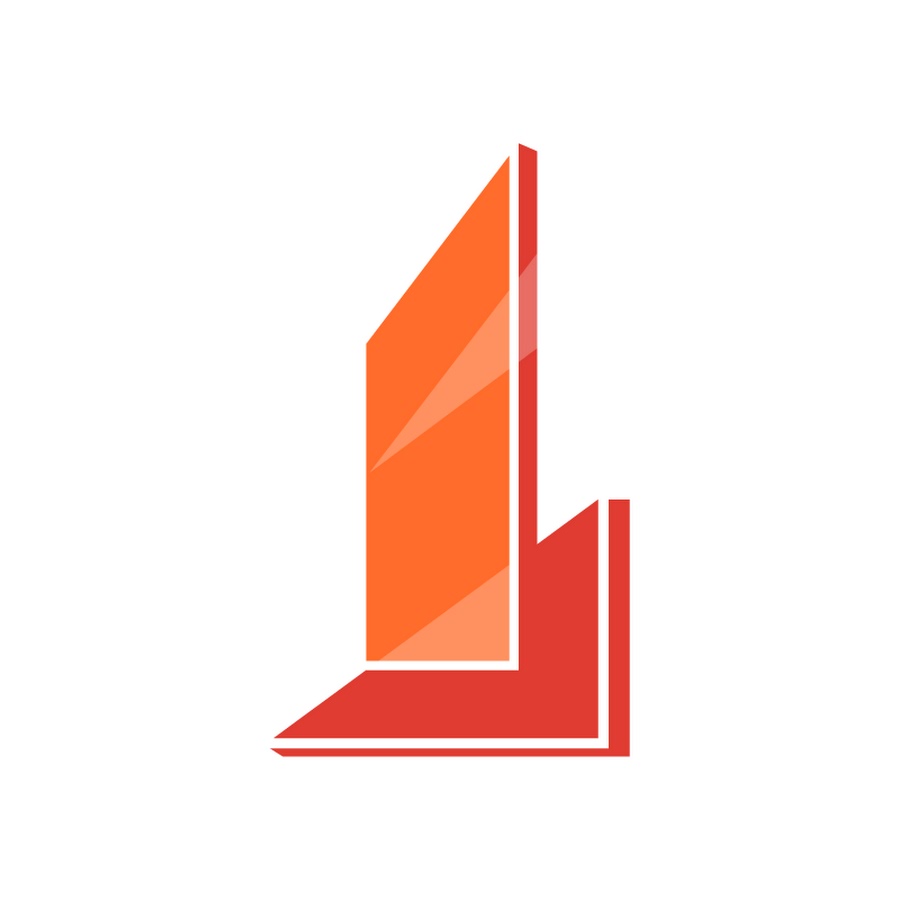 Innowera Process Runner - YouTube