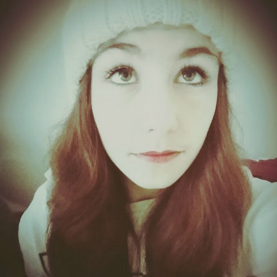 Laura xoxo - YouTube