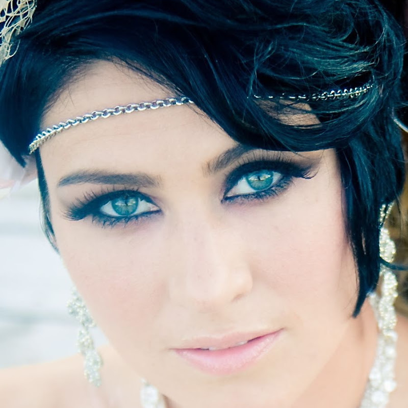 Clare Turton Derrico -Tina Turner Live - Nutbush. | Doovi