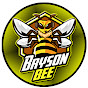 brysonbee / Streamlabs