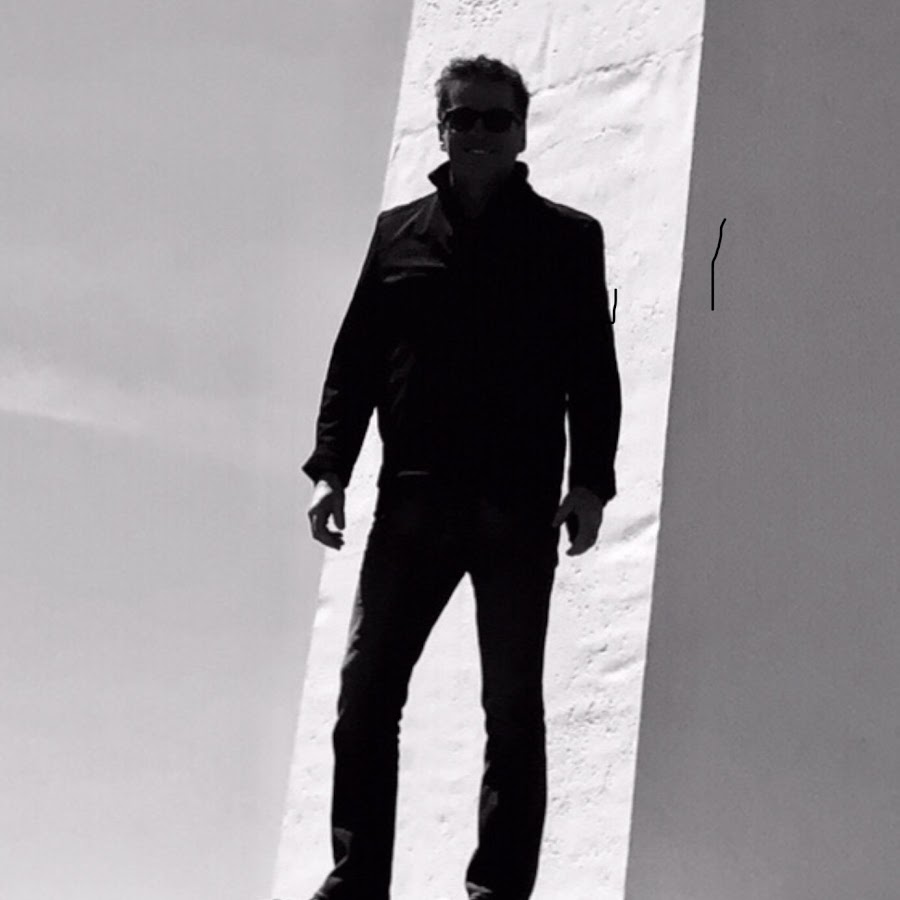 Al Connelly - Alchetron, The Free Social Encyclopedia