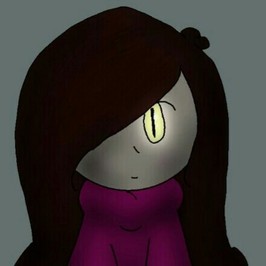 Mabel Pines - YouTube