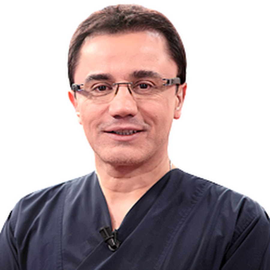 Ender Saraç - YouTube