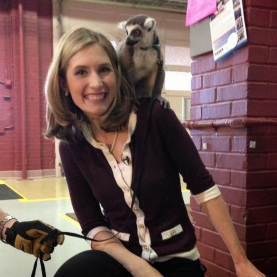 Ashley Batey - YouTube