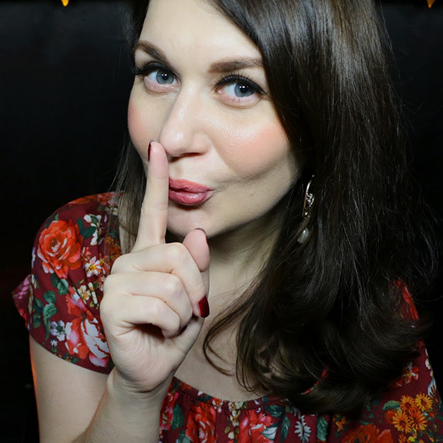 ASMR Mania English - YouTube