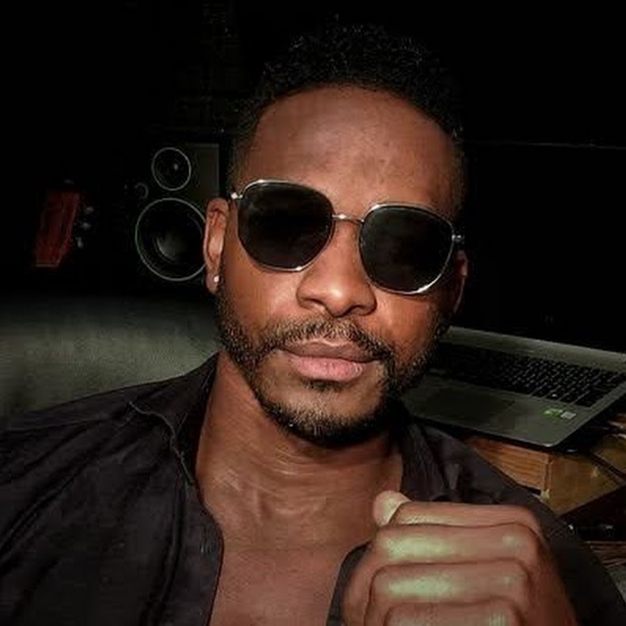 Jaisson Jeack - YouTube