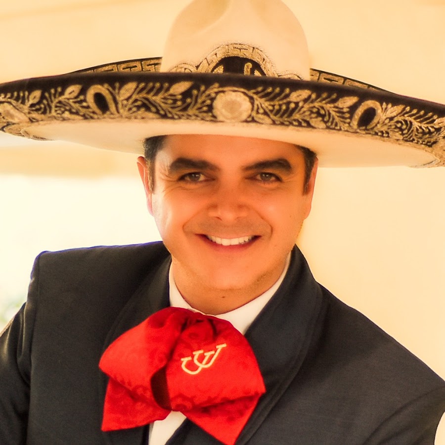 Jose Julian Oficial - YouTube