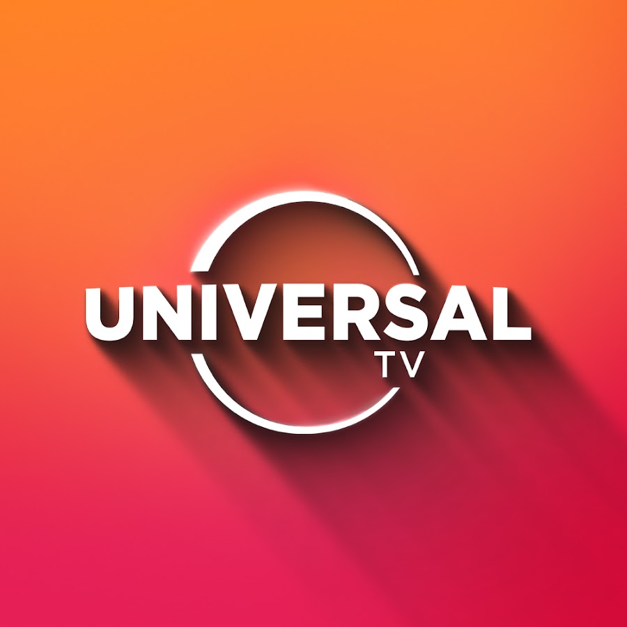 Universal Channel - YouTube
