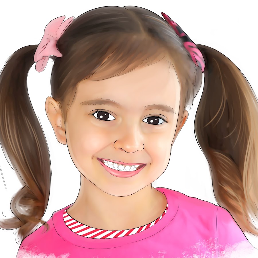 Emily Tube - YouTube