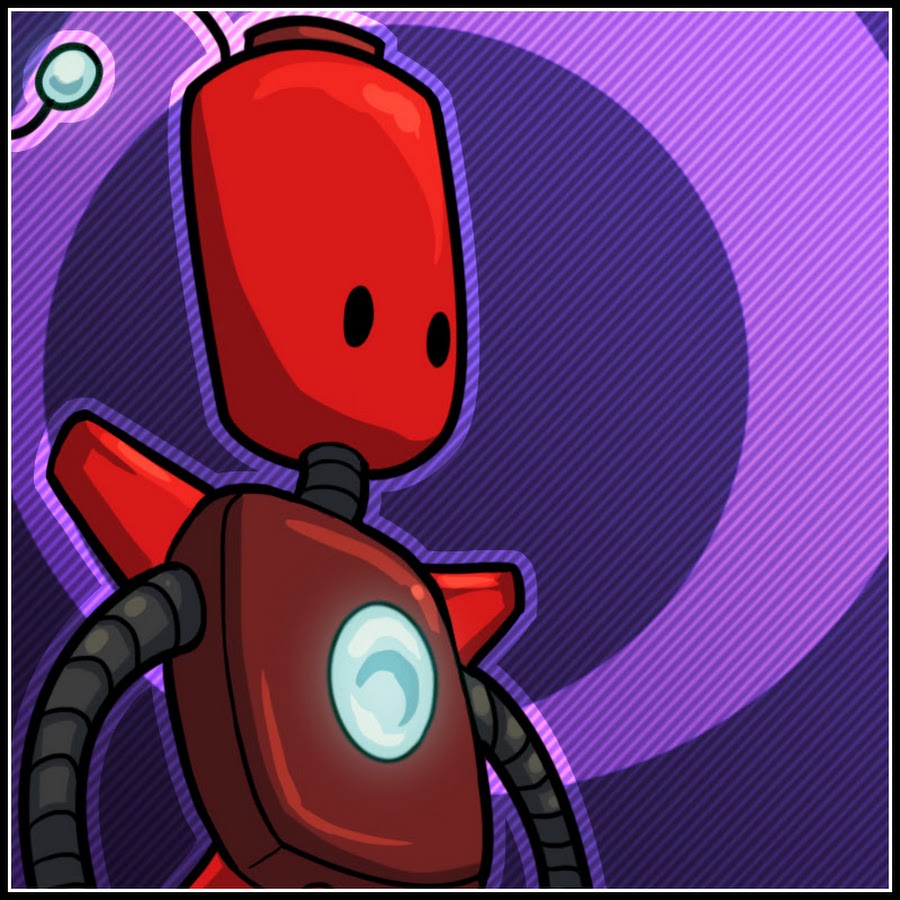 Blitzwinger - YouTube