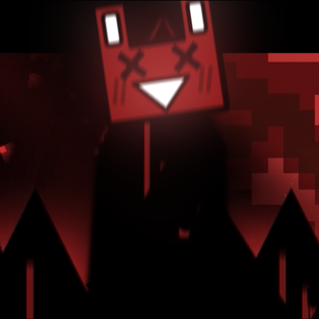 Post from Itz Xtinct