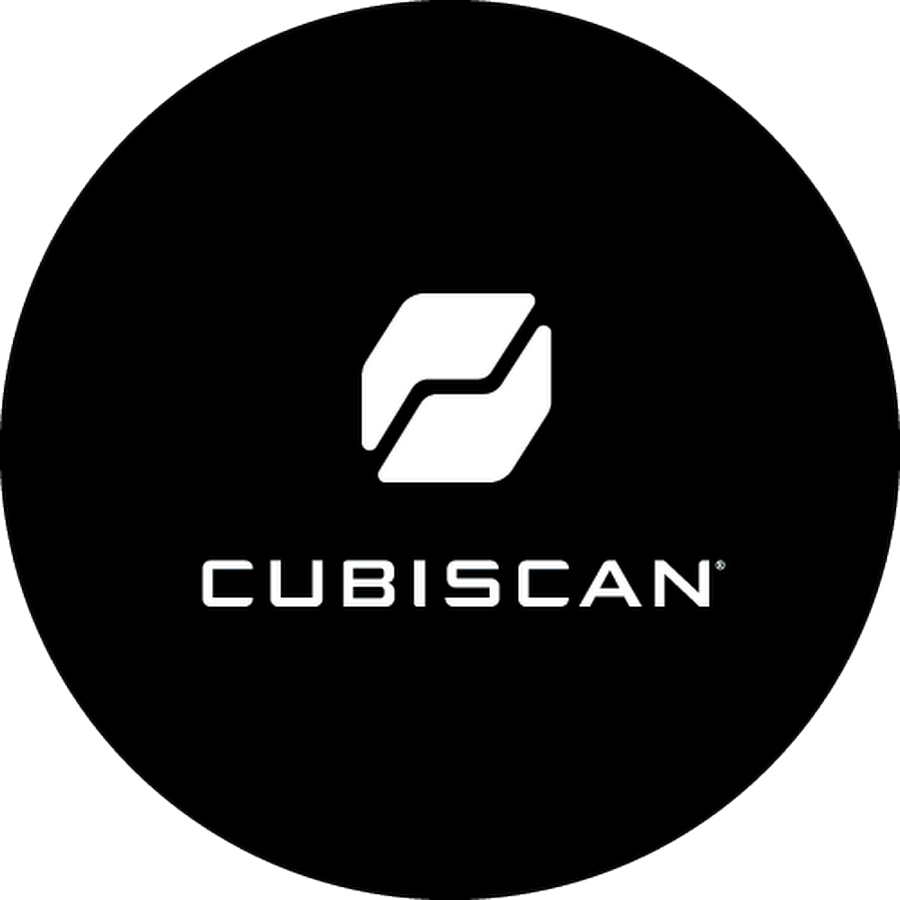 CubiScan - YouTube