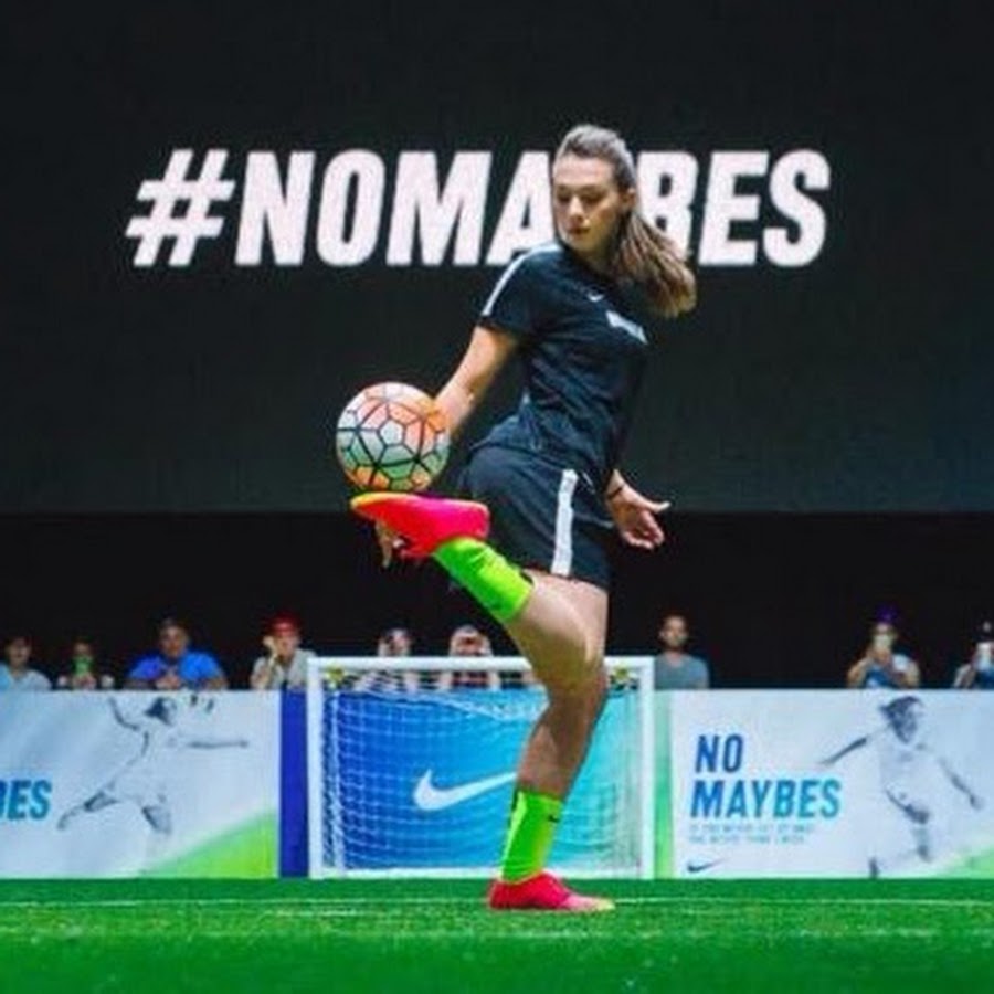 Indi Cowie - Alchetron, The Free Social Encyclopedia