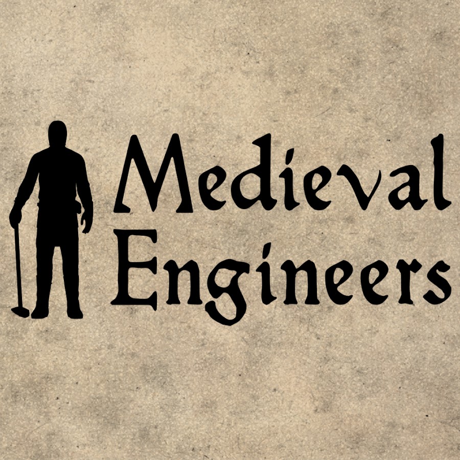 Medieval Engineers - YouTube