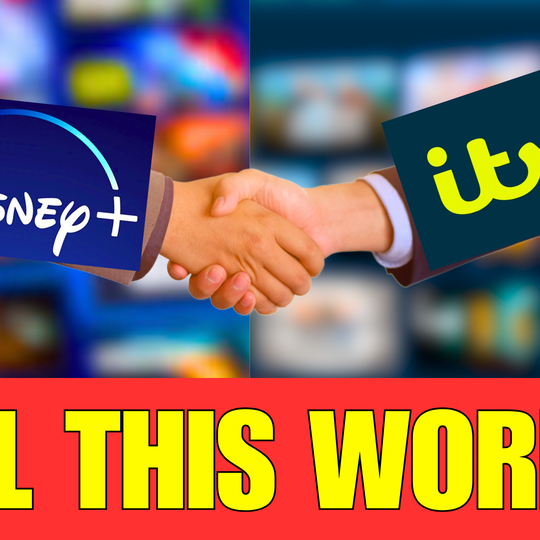 Post from Adam Martyn