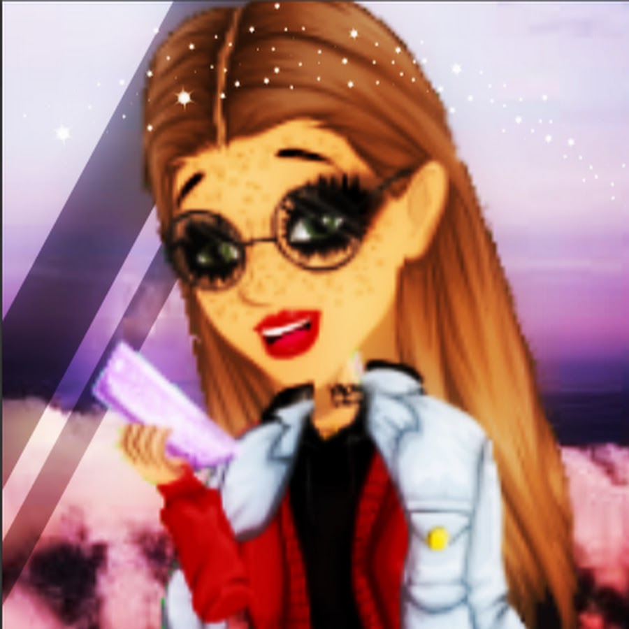 Candy's MSP - YouTube