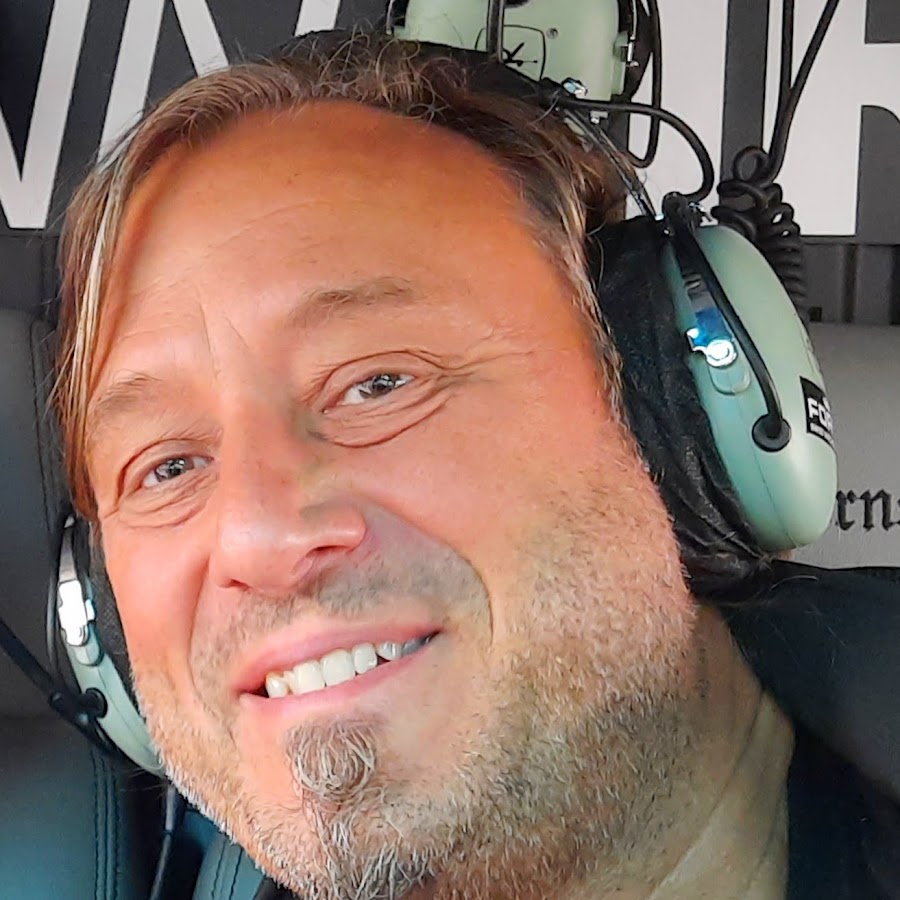 David Strnad - YouTube