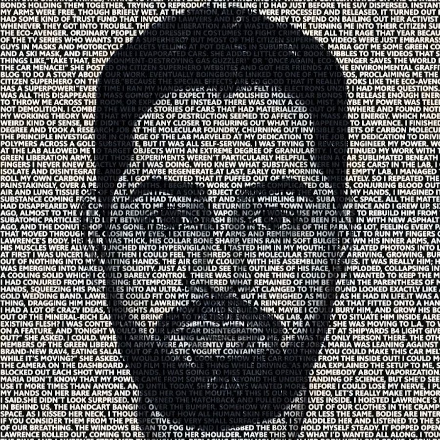 Molla S.Islam Rabby - YouTube