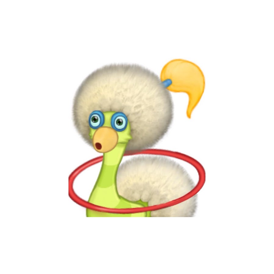 Dandidoo Msm - YouTube