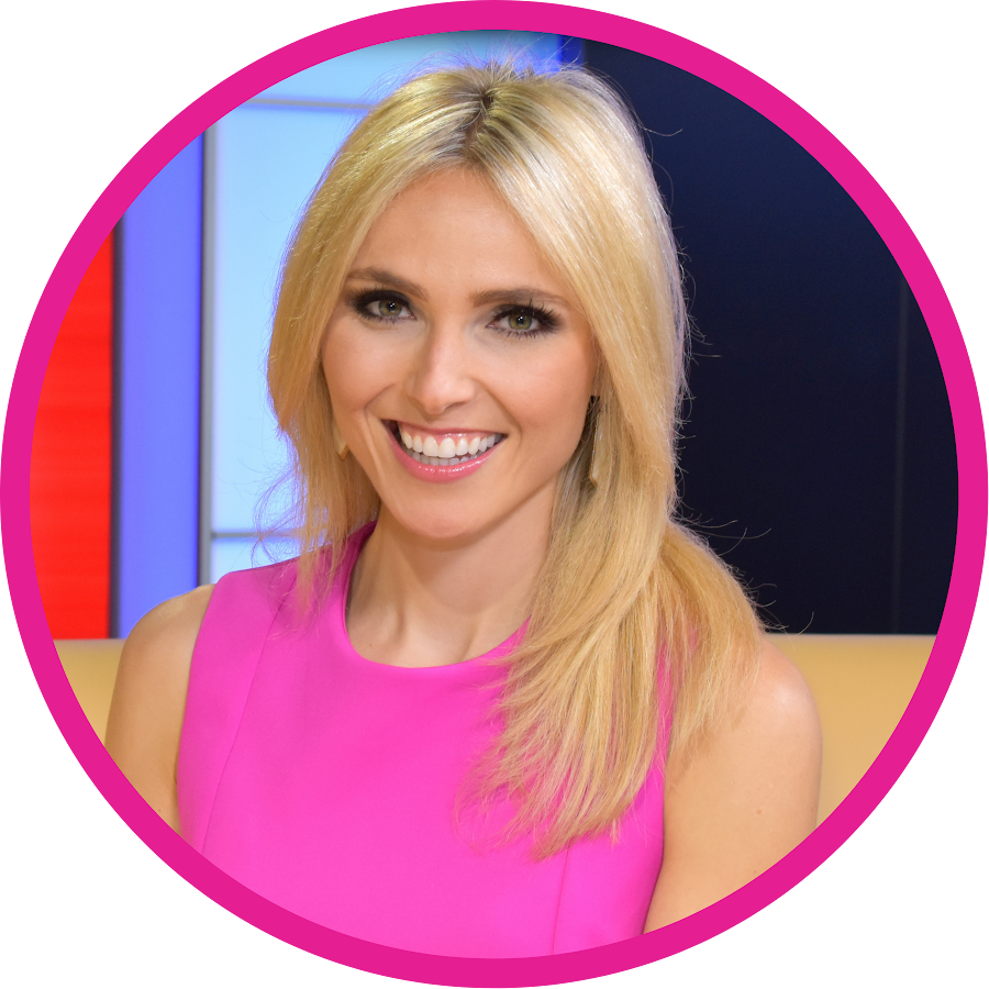 Kristy Siefkin Youtube