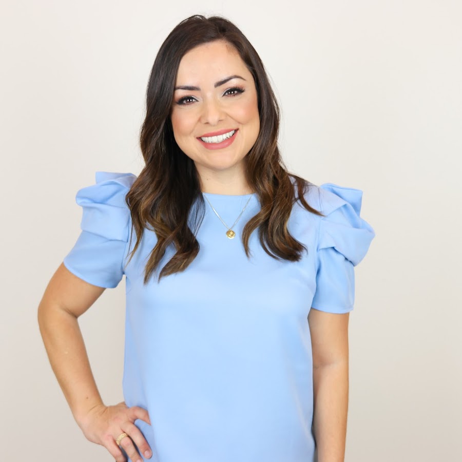 Flavia Calina - YouTube