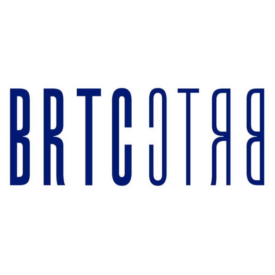 BRTC 비알티씨 - YouTube