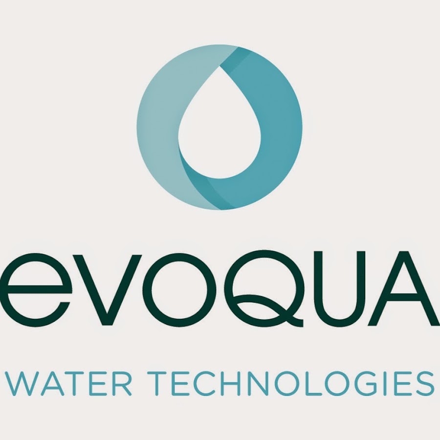Evoqua Water Technologies - YouTube