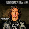 Dave Bray USA - YouTube