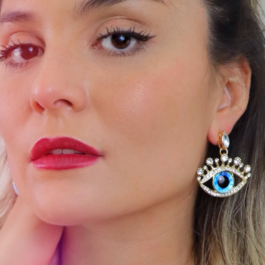 Marcela Macias - YouTube