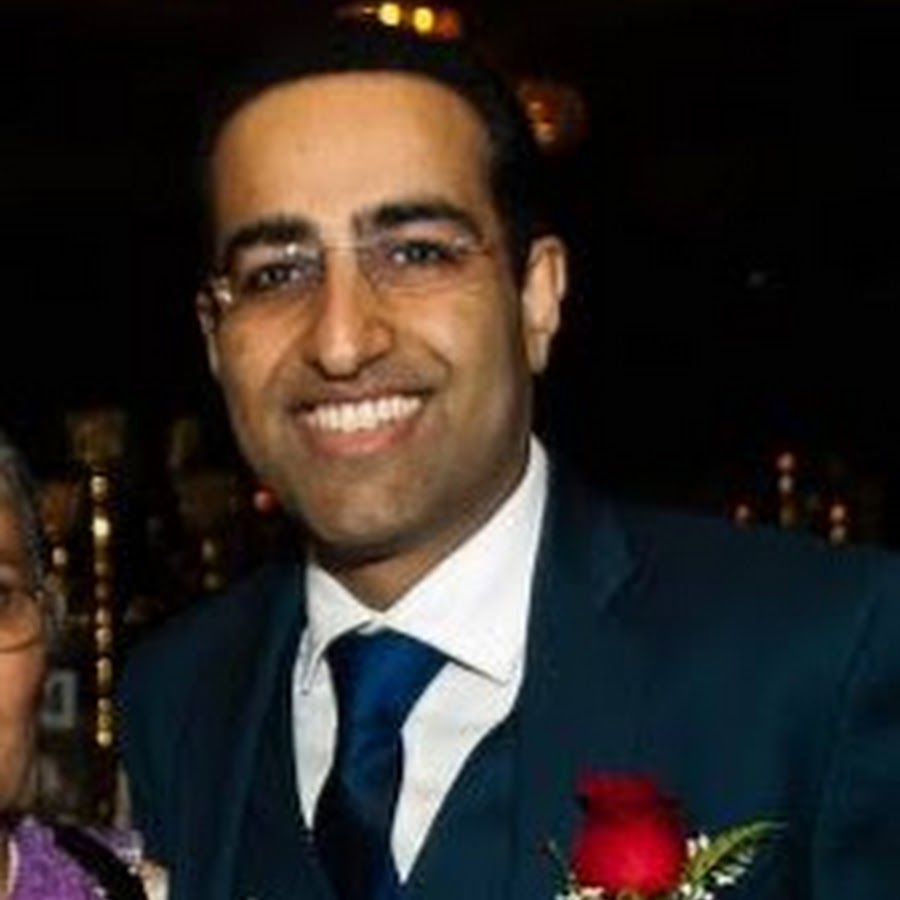 Steve Gupta's Instagram, Twitter & Facebook on IDCrawl