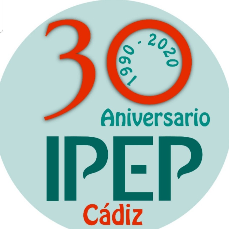 IPEP de Cadiz - YouTube