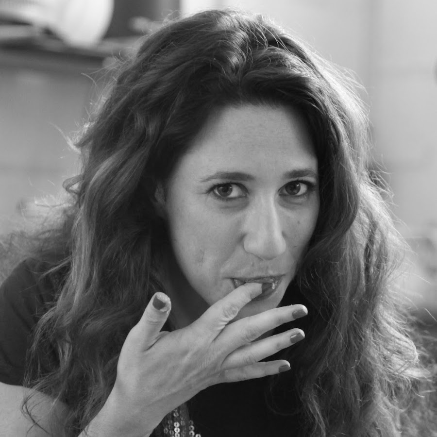 Ori Shavit - YouTube