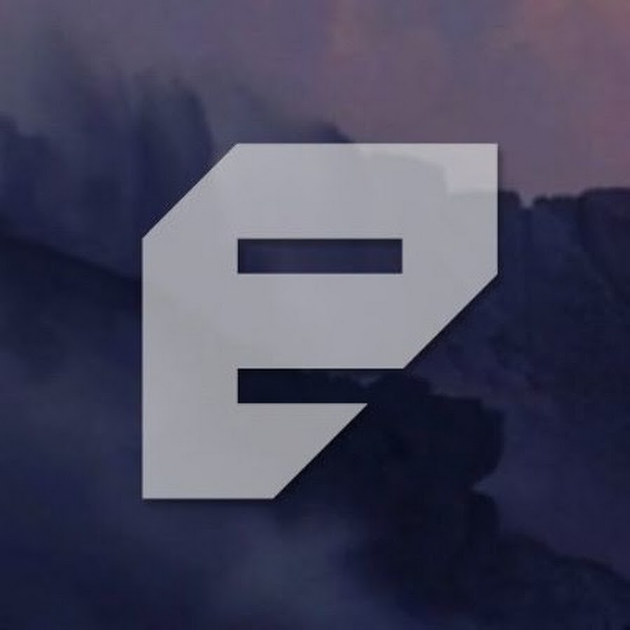 Equalize Official - YouTube