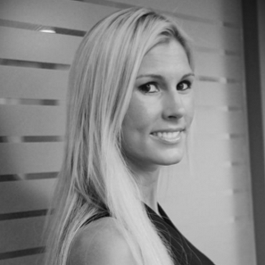 The Law Office of Angela M. Kinley - YouTube