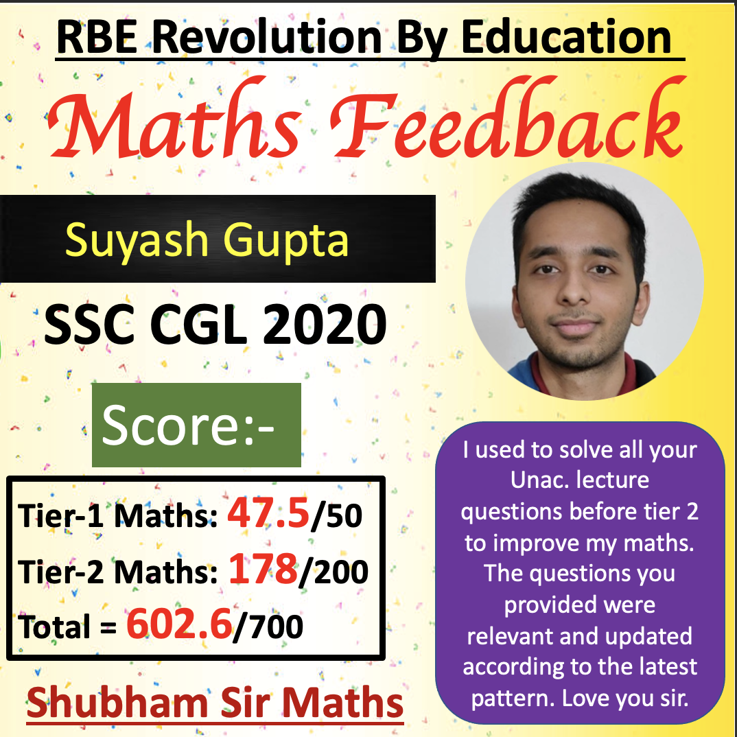 Post from RBE Revolution By Education